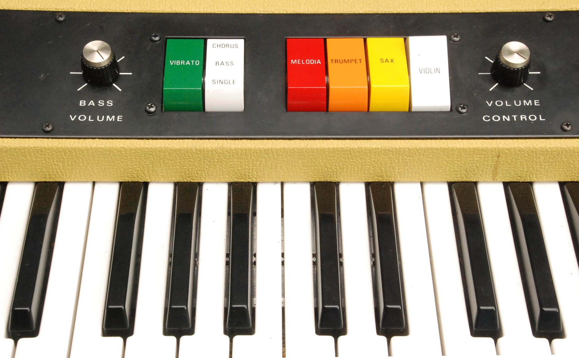 Spheremusic - Bargain or auction detail