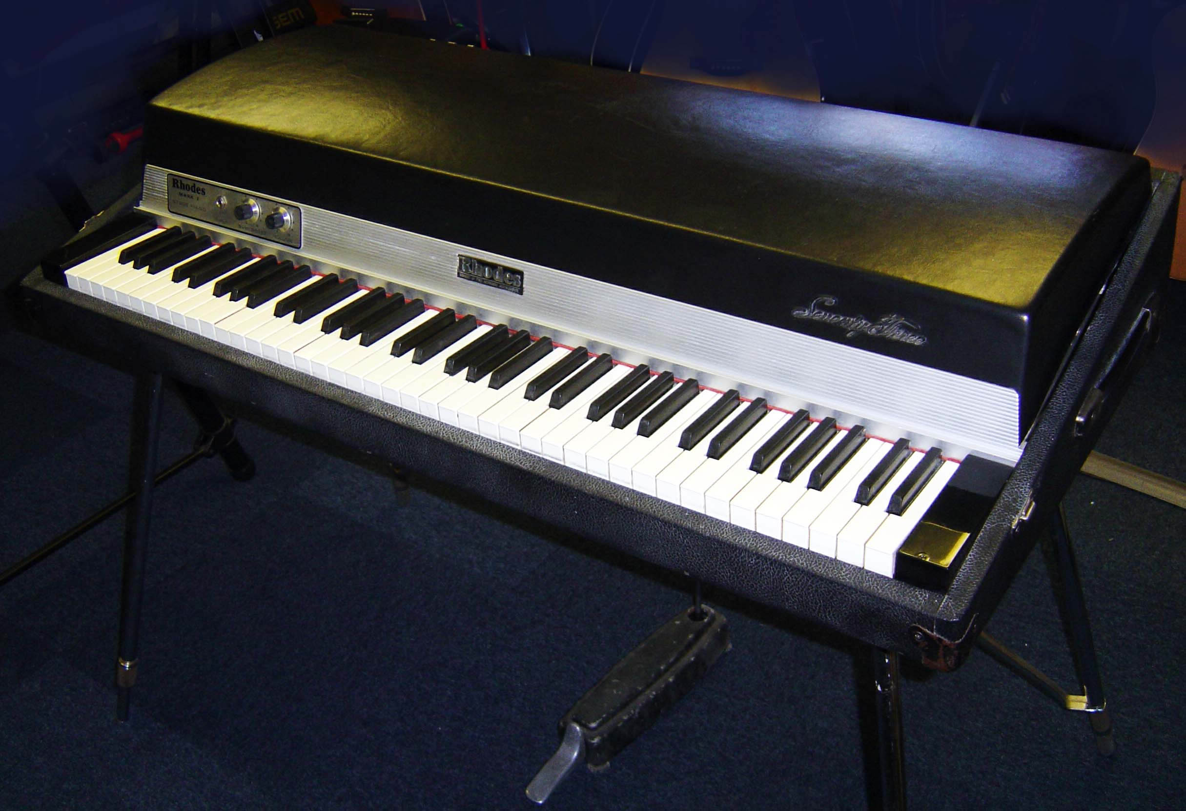 Spheremusic - Bargain or auction detail