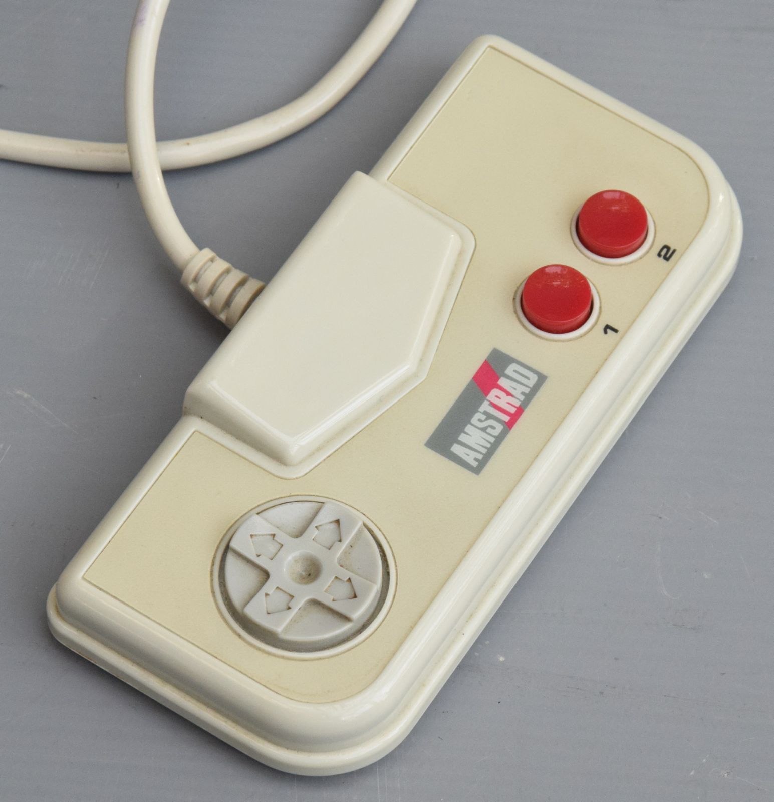 Spheremusic - Bargain or auction detail