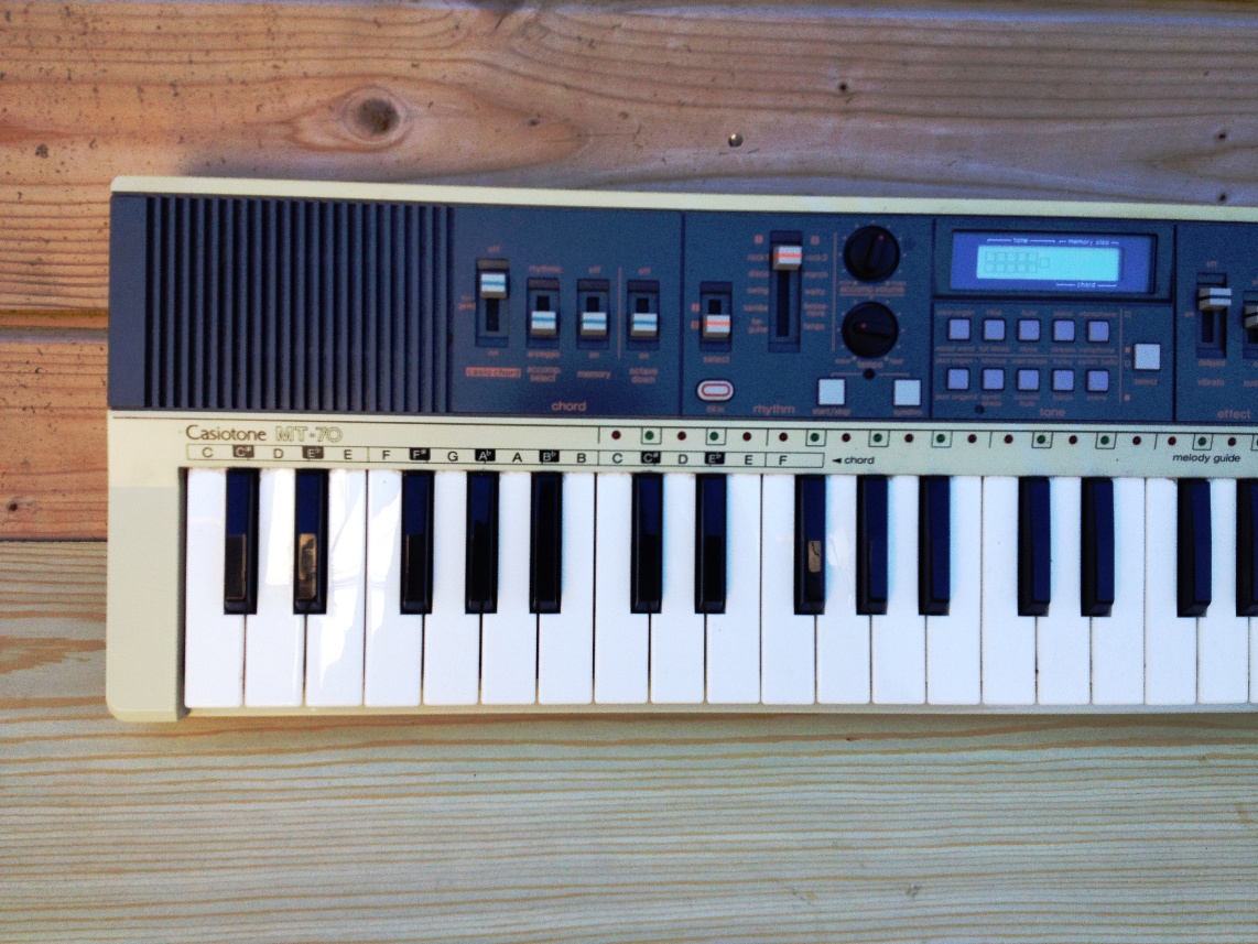 Spheremusic - Bargain or auction detail