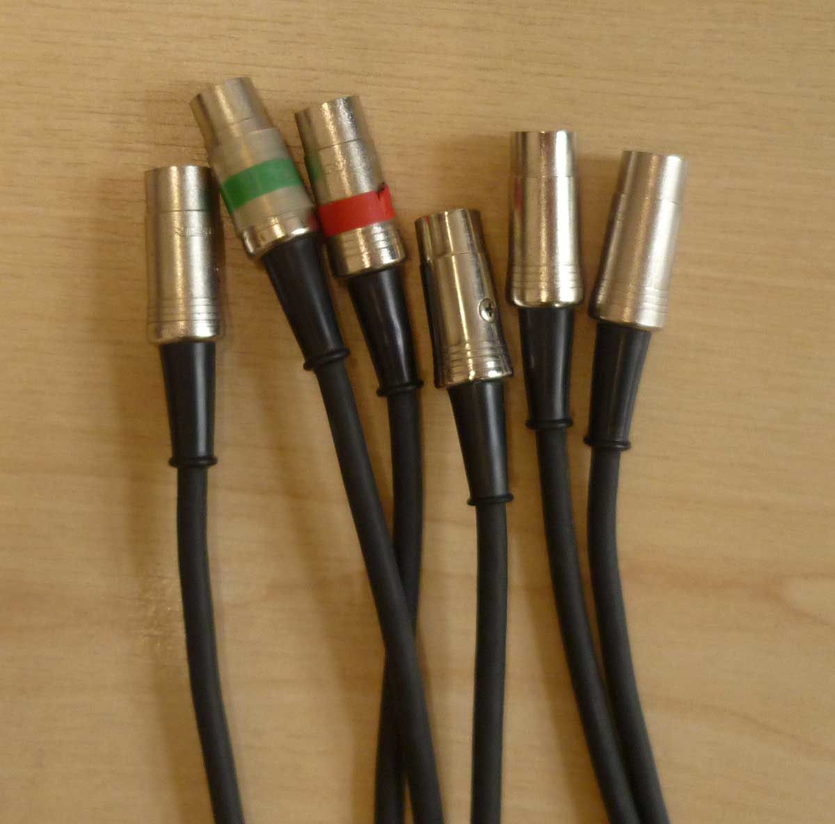 Spheremusic - Bargain or auction detail