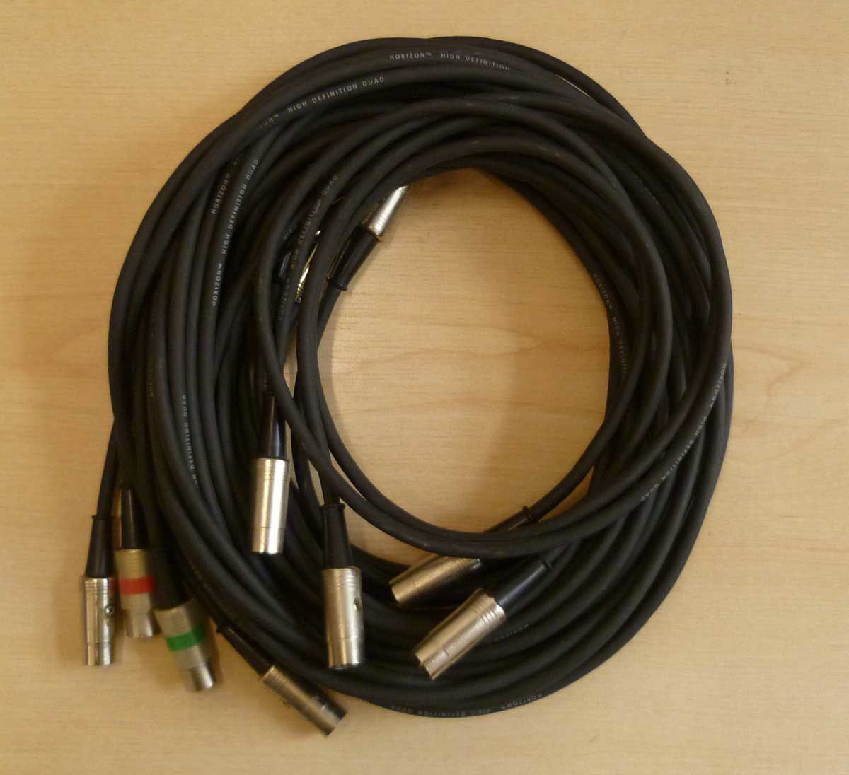 Spheremusic - Bargain or auction detail