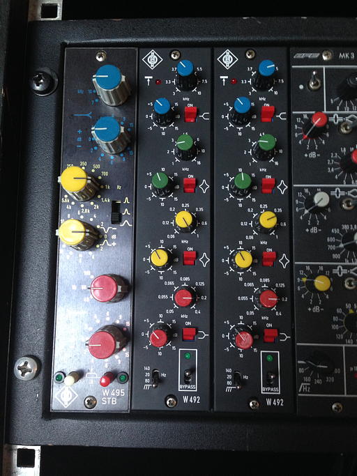 Spheremusic - Bargain or auction detail