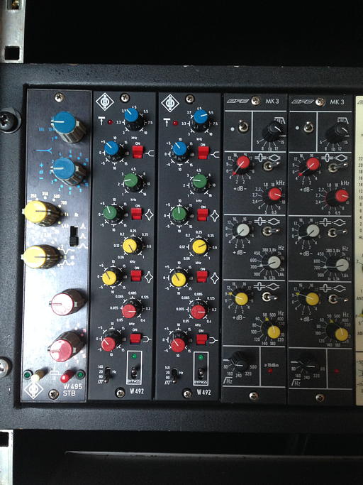 Spheremusic - Bargain or auction detail