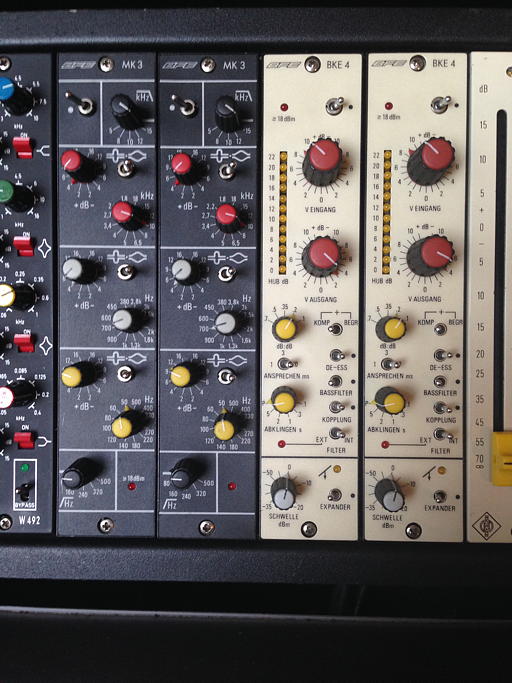 Spheremusic - Bargain or auction detail