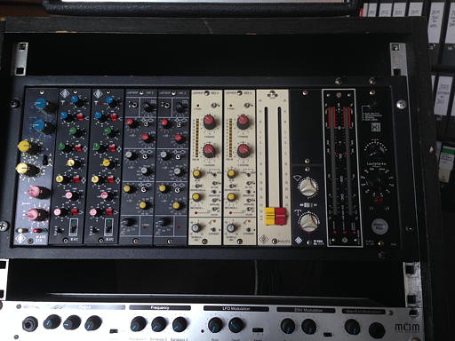 Spheremusic - Bargain or auction detail