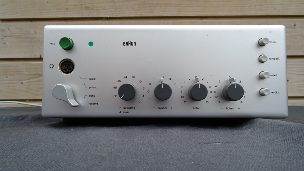 Spheremusic - Bargain or auction detail