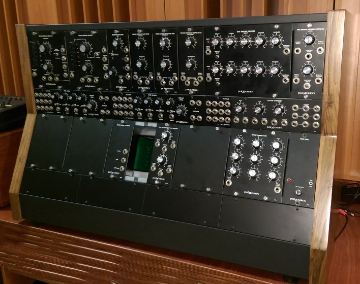 Spheremusic - Bargain or auction detail