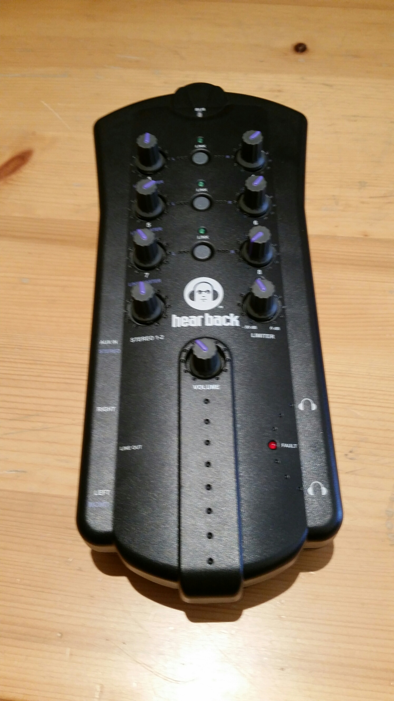 Spheremusic - Bargain or auction detail