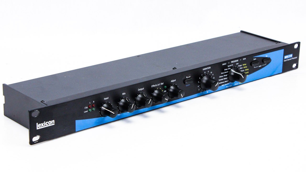 Spheremusic - Bargain or auction detail