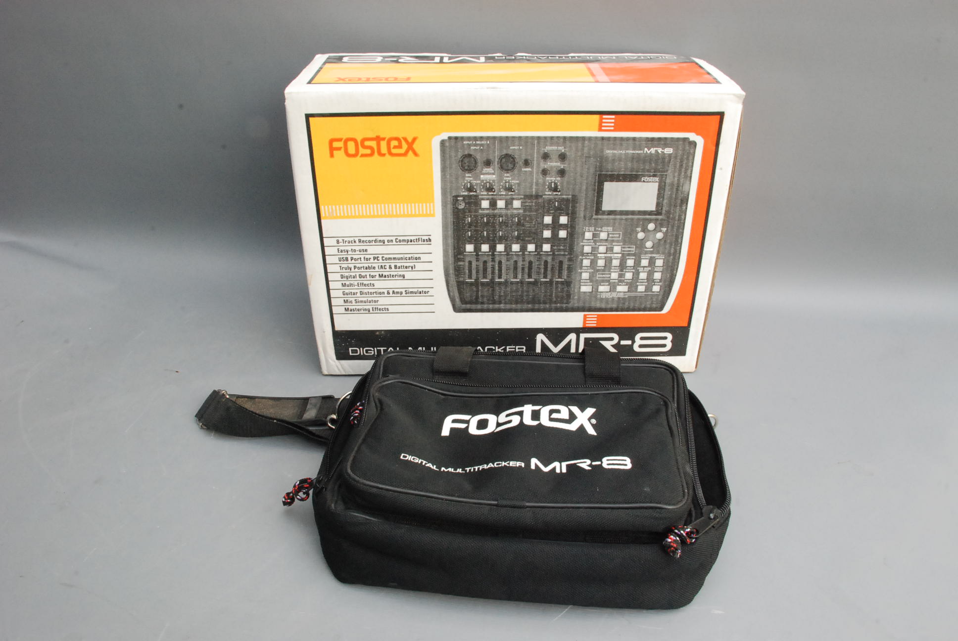 Spheremusic - Bargain or auction detail