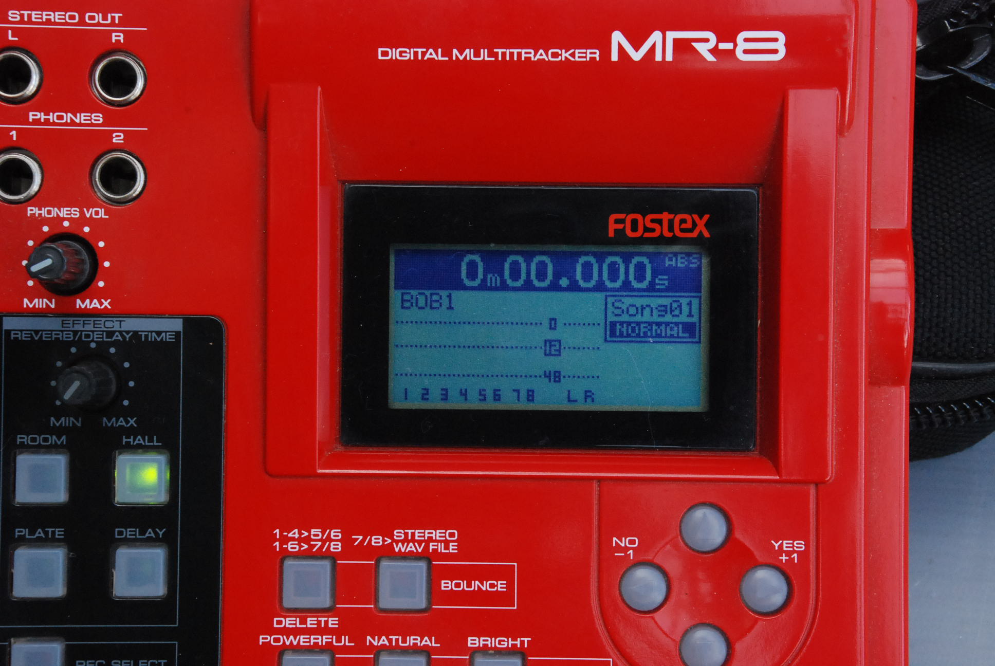 Spheremusic - Bargain or auction detail