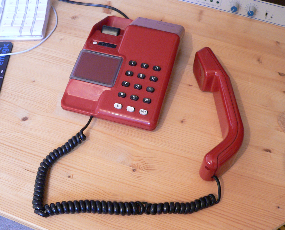 Spheremusic - Bargain or auction detail