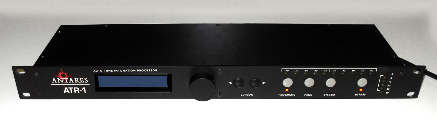 Spheremusic - Bargain or auction detail