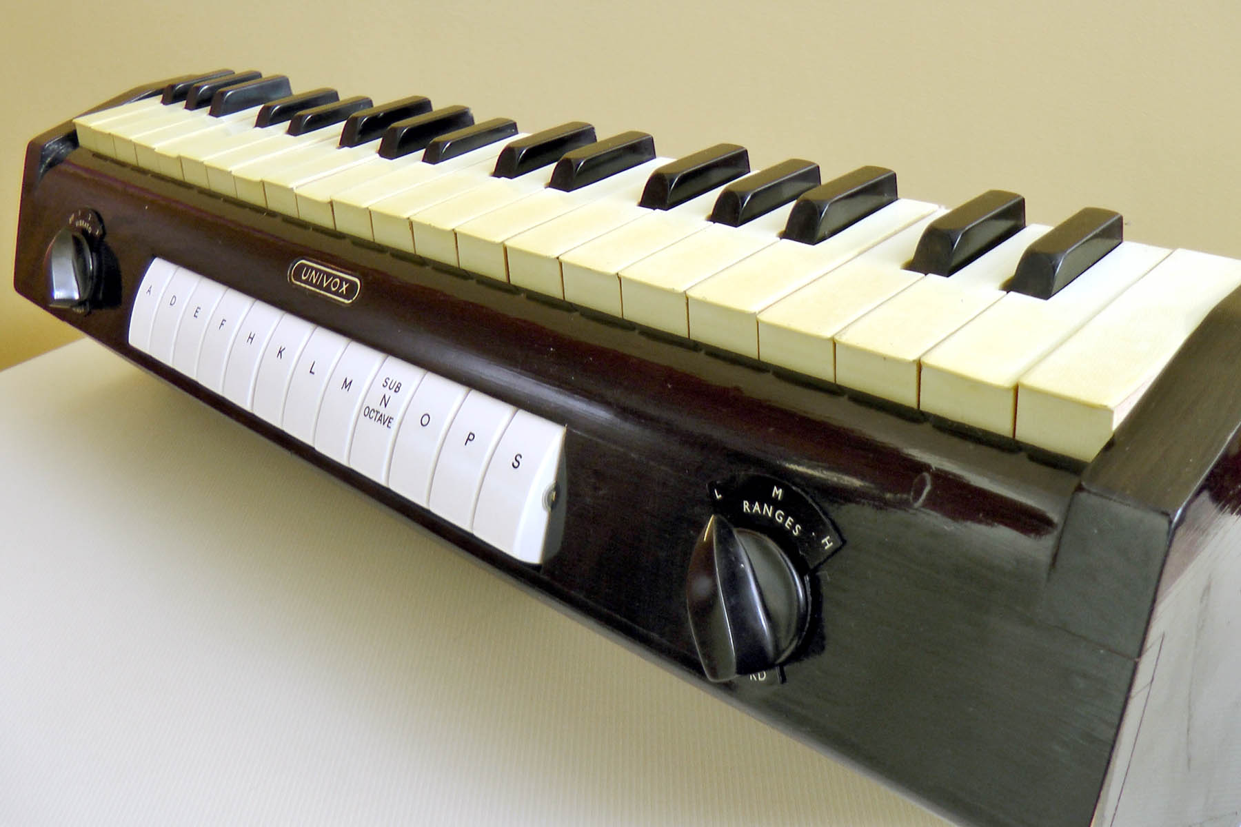 Spheremusic - Bargain or auction detail