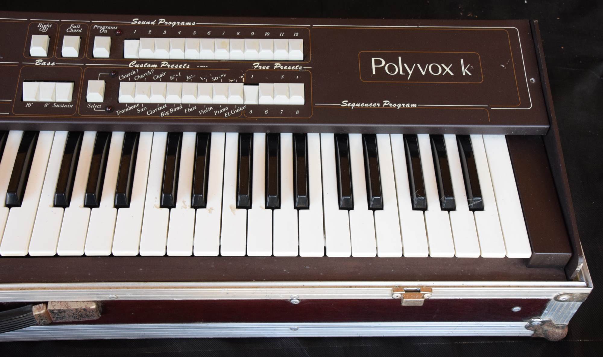 Spheremusic - Bargain or auction detail