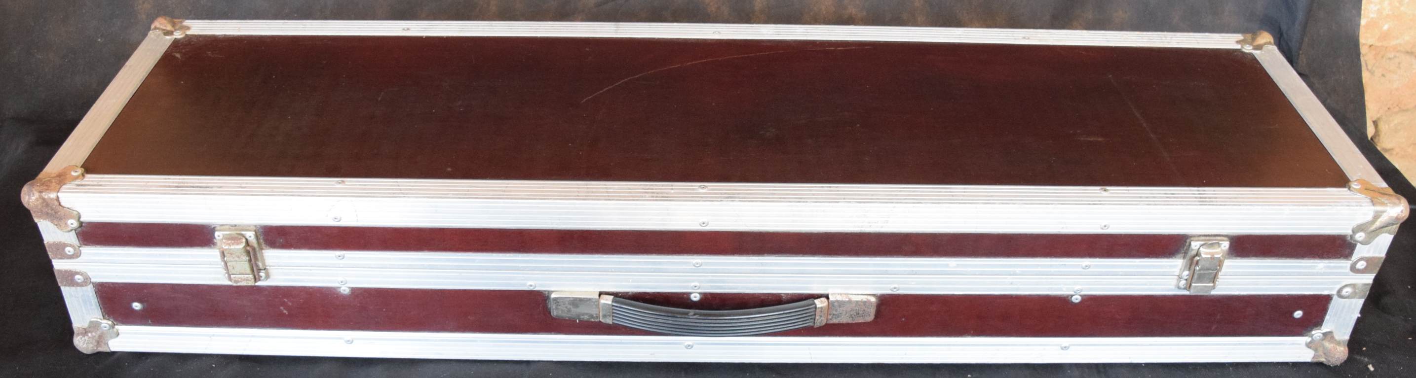 Spheremusic - Bargain or auction detail