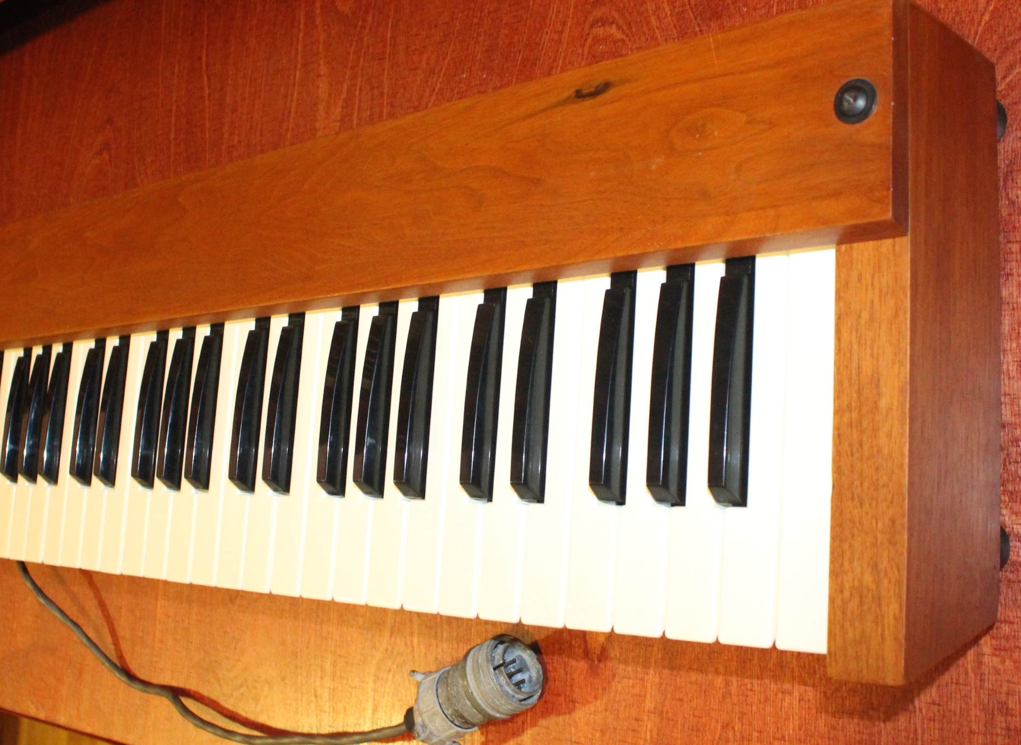 Spheremusic - Bargain or auction detail