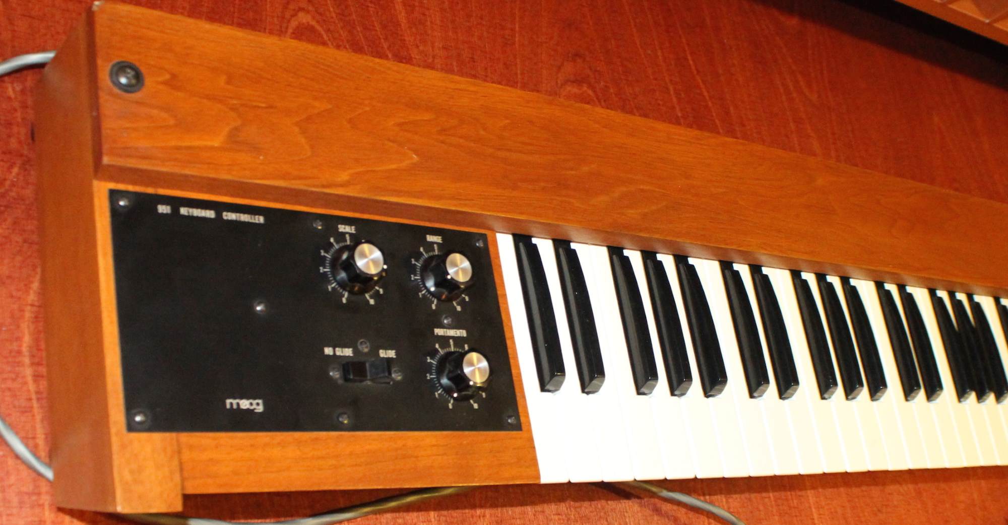 Spheremusic - Bargain or auction detail