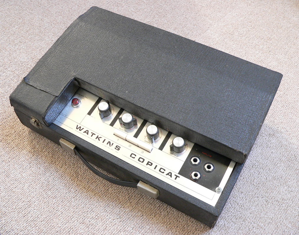 Spheremusic - Bargain or auction detail