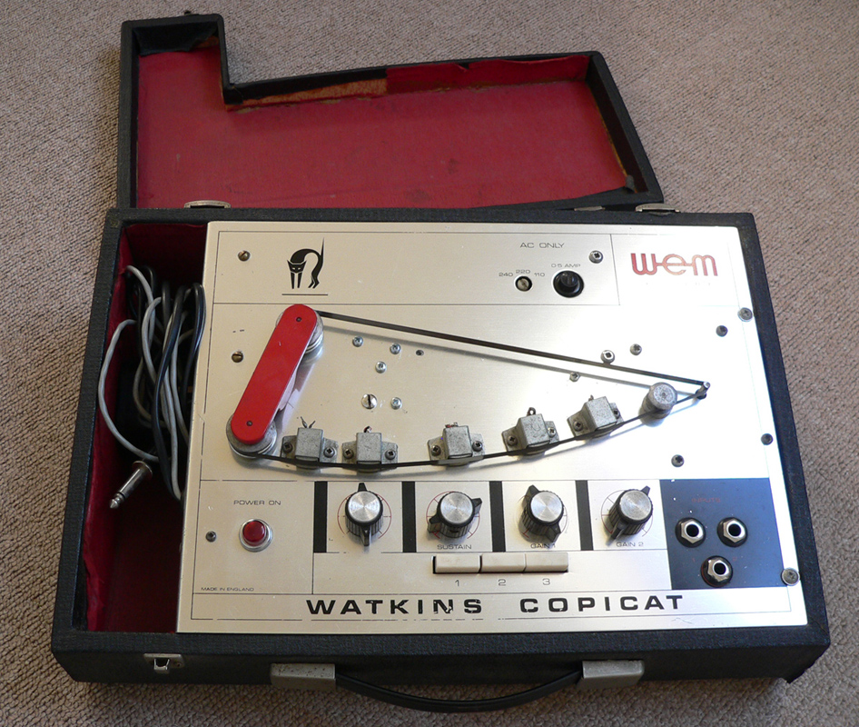 Spheremusic - Bargain or auction detail
