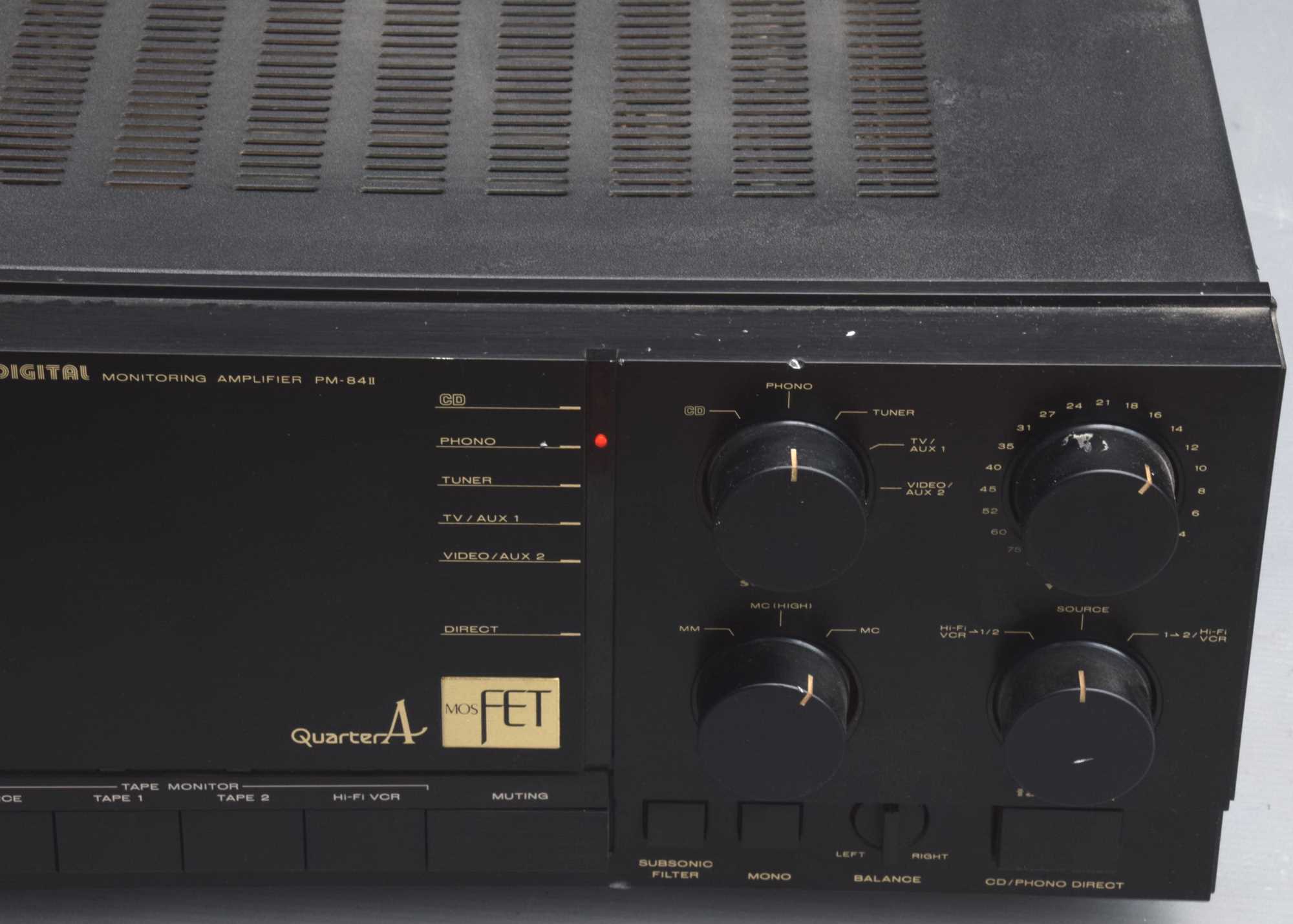 Spheremusic - Bargain or auction detail