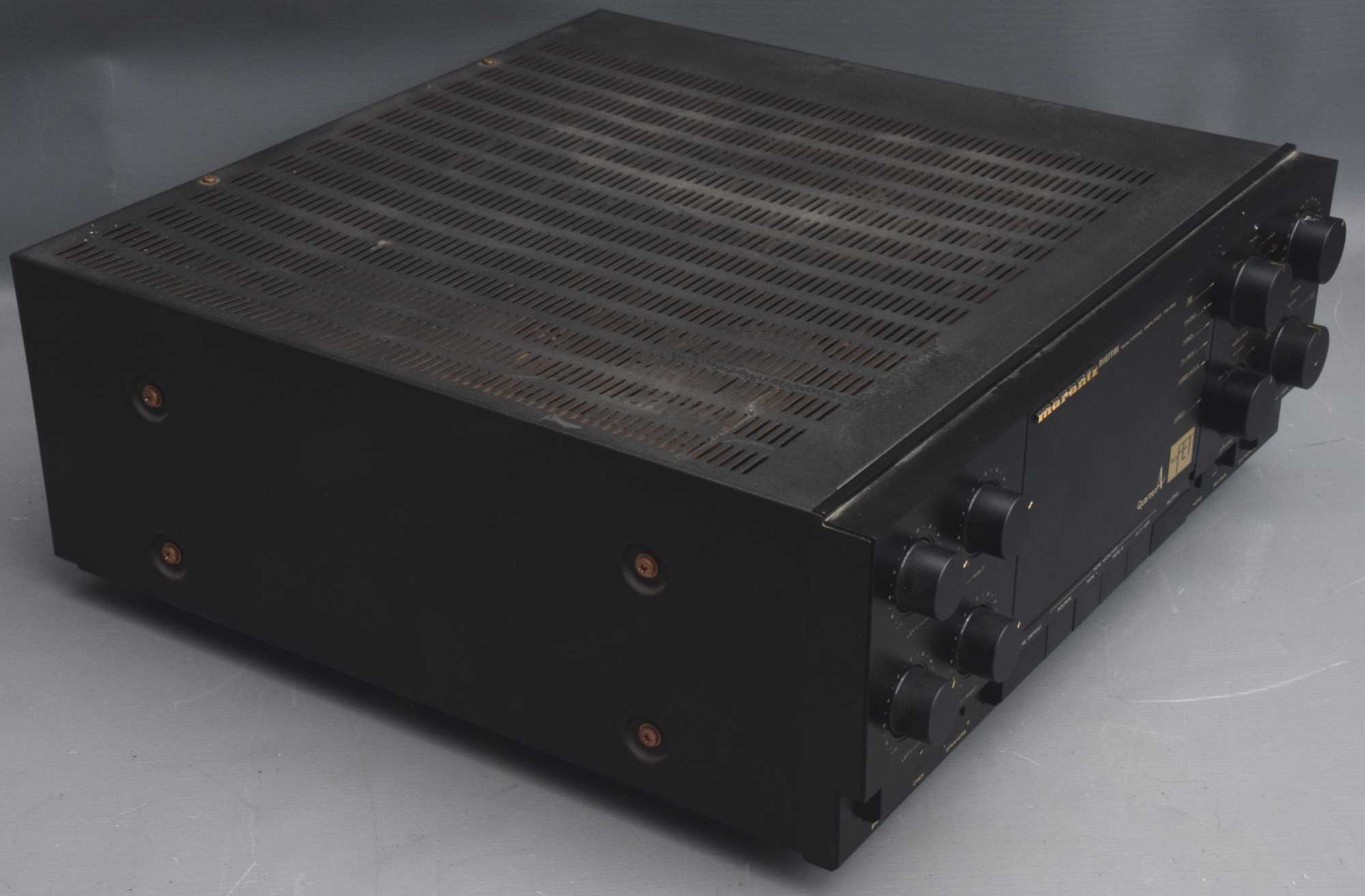 Spheremusic - Bargain or auction detail