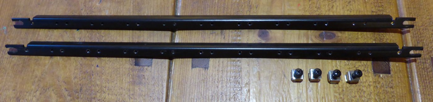 Spheremusic - Bargain or auction detail