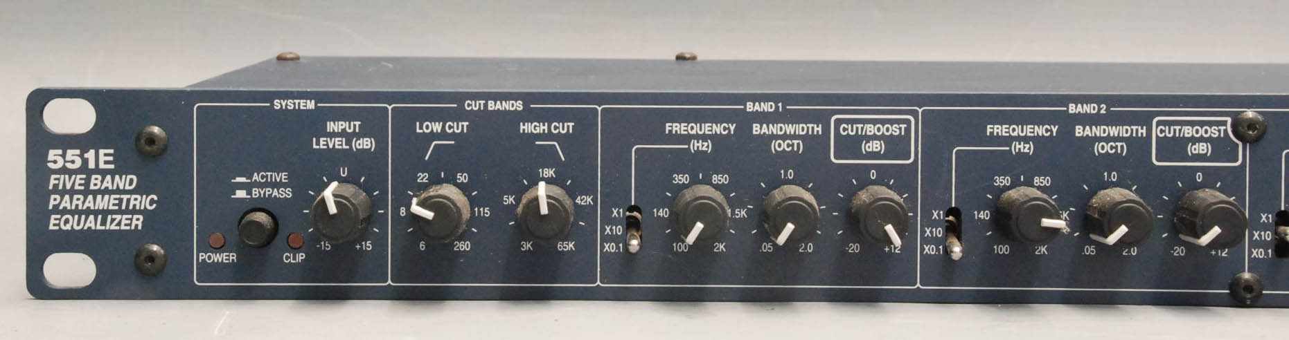 Spheremusic - Bargain or auction detail