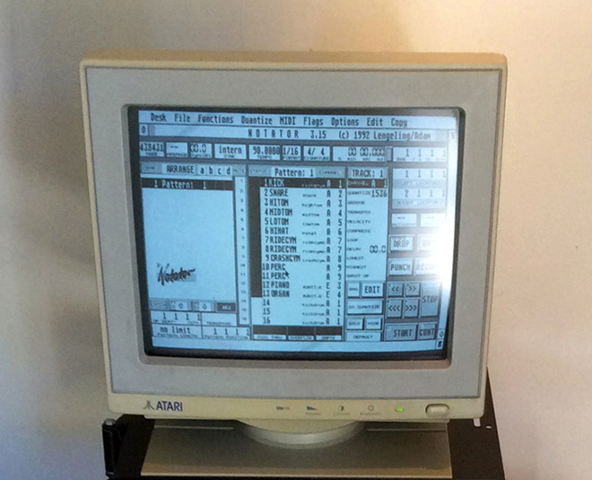 Spheremusic - Bargain or auction detail