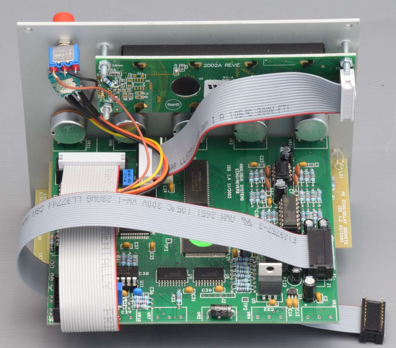 Spheremusic - Bargain or auction detail