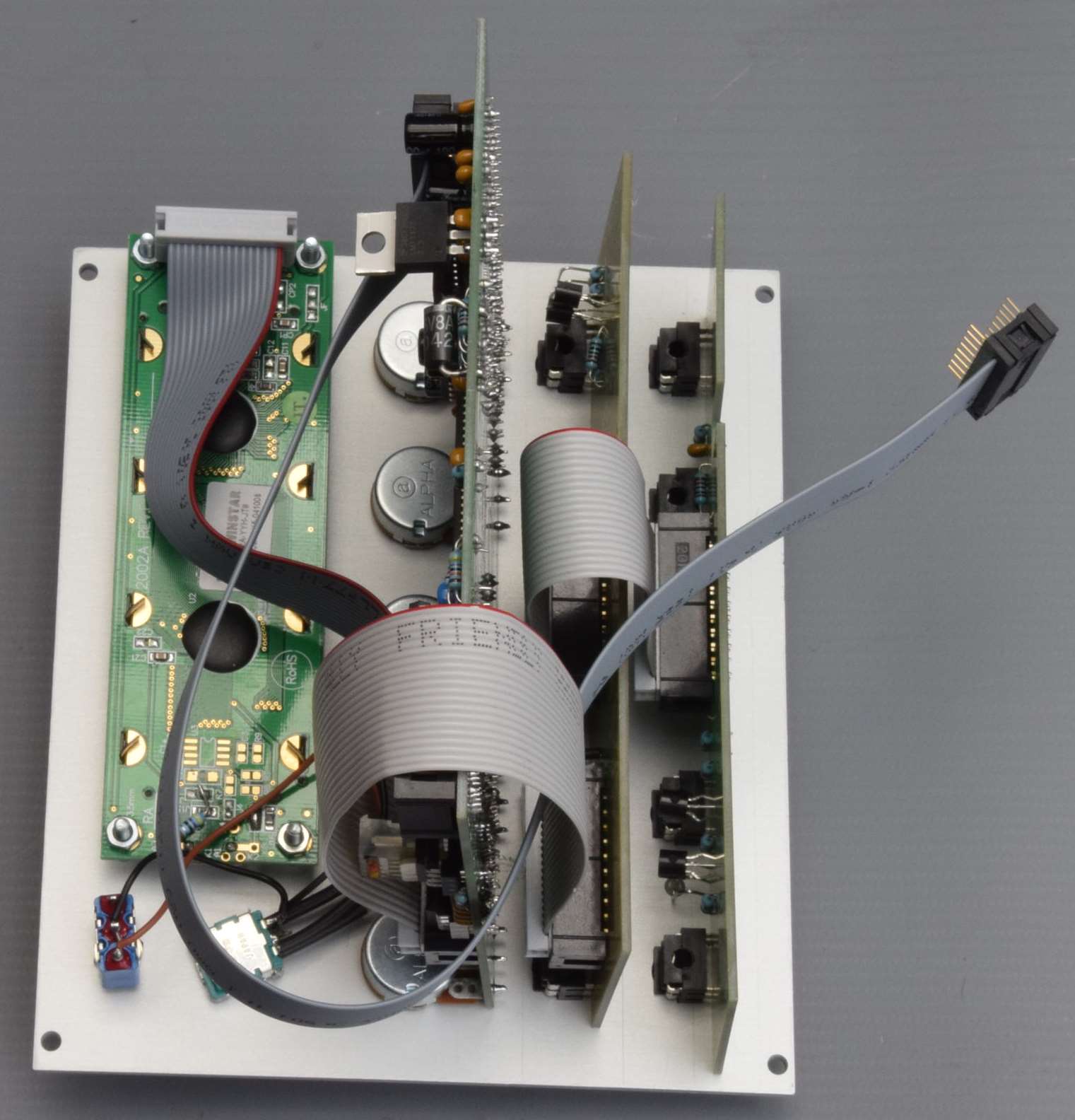 Spheremusic - Bargain or auction detail