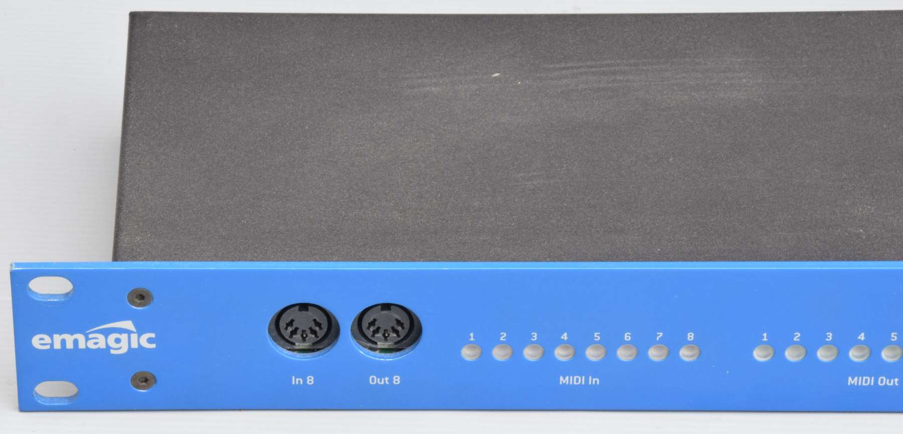 Spheremusic - Bargain or auction detail