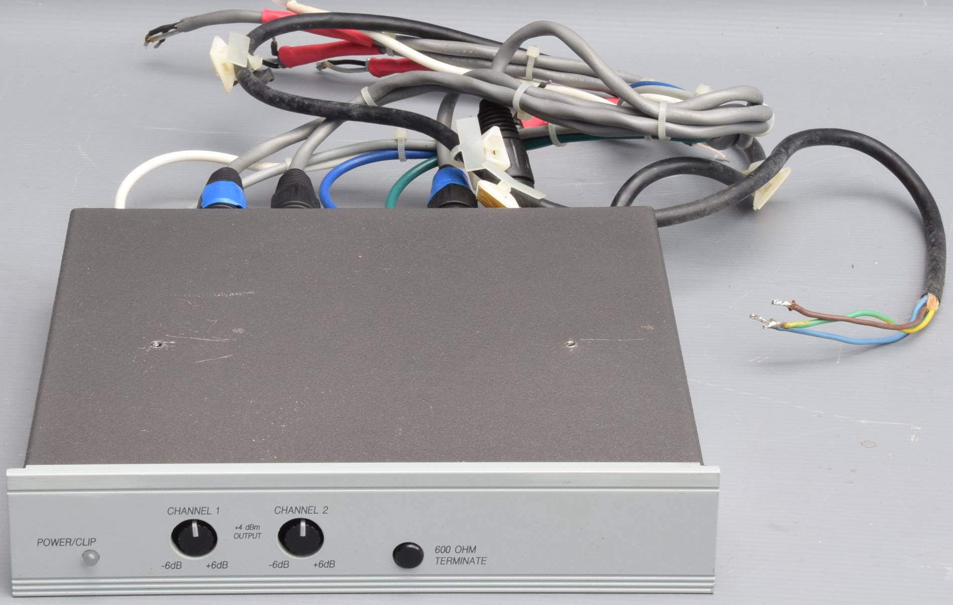 Spheremusic - Bargain or auction detail