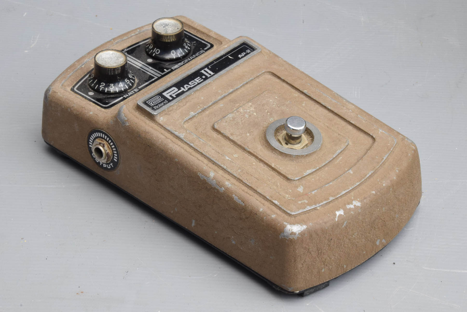 Spheremusic - Bargain or auction detail