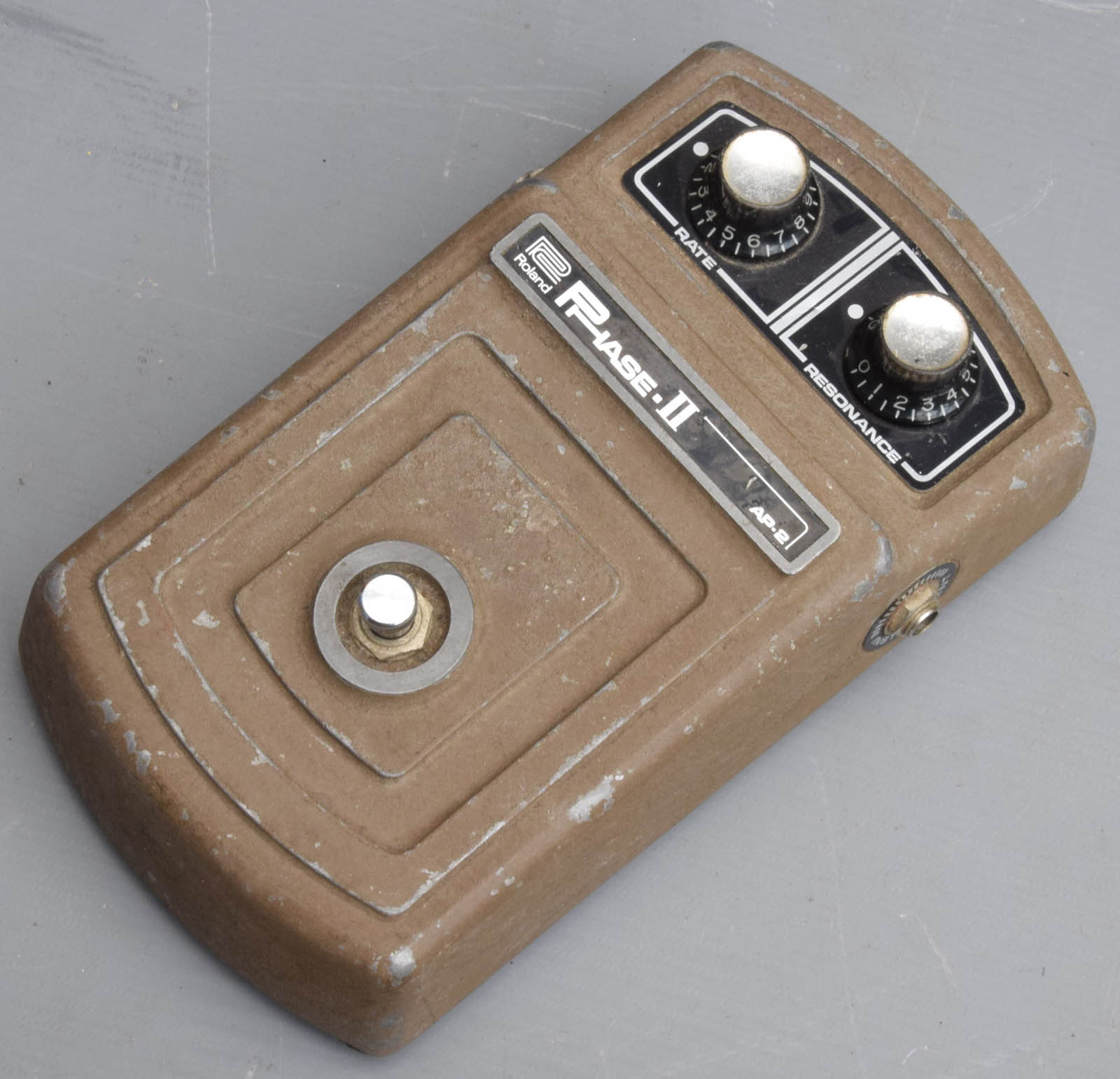 Spheremusic - Bargain or auction detail