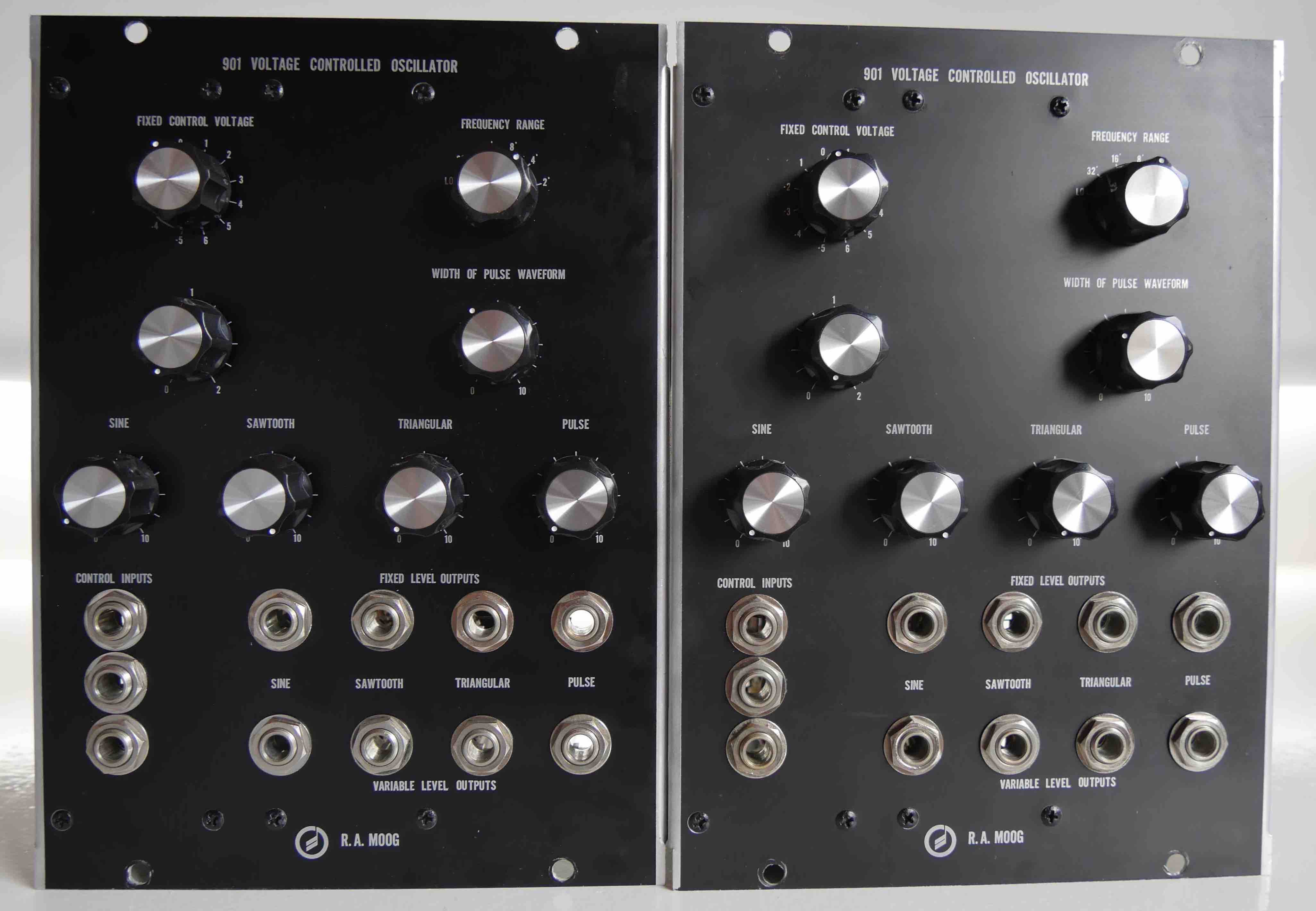 Spheremusic - Bargain or auction detail