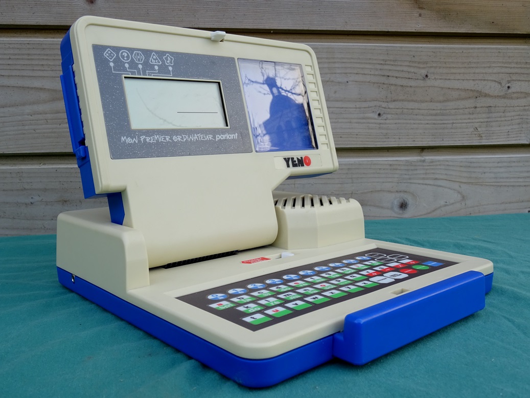 Spheremusic - Bargain or auction detail