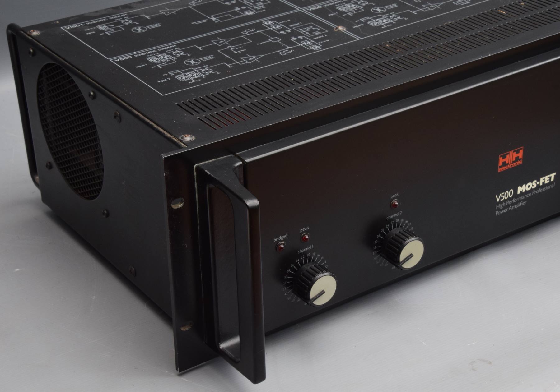 Spheremusic - Bargain or auction detail