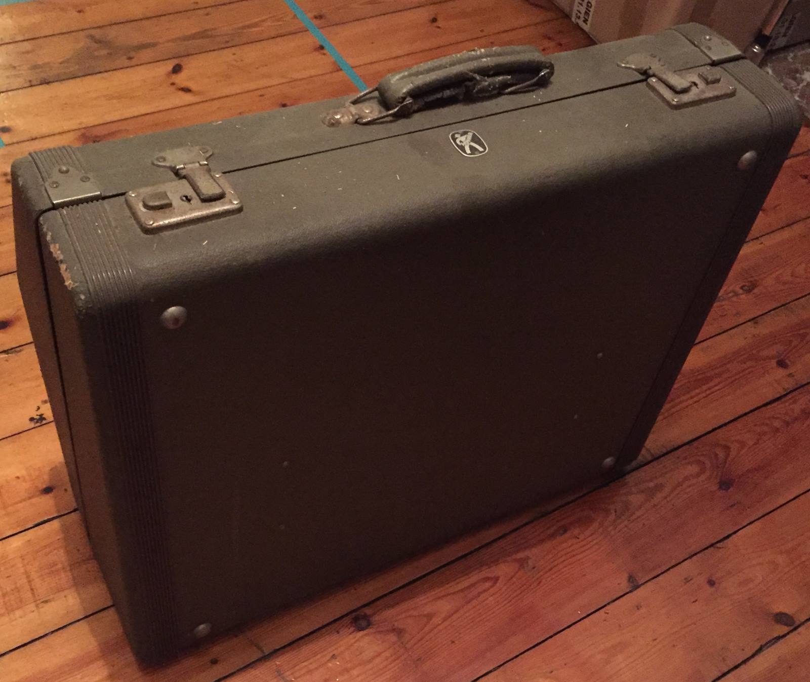 Spheremusic - Bargain or auction detail