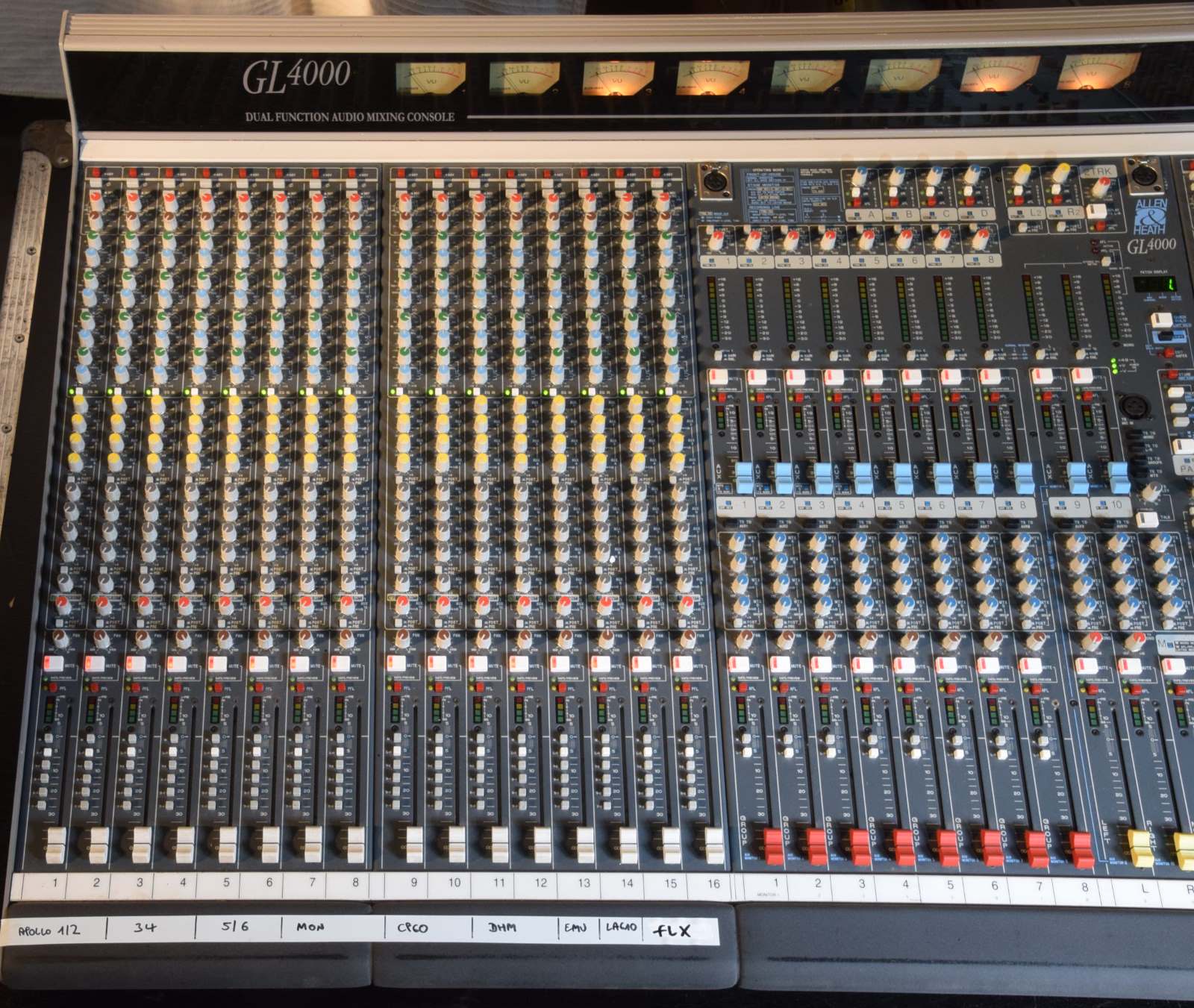 Spheremusic - Bargain or auction detail