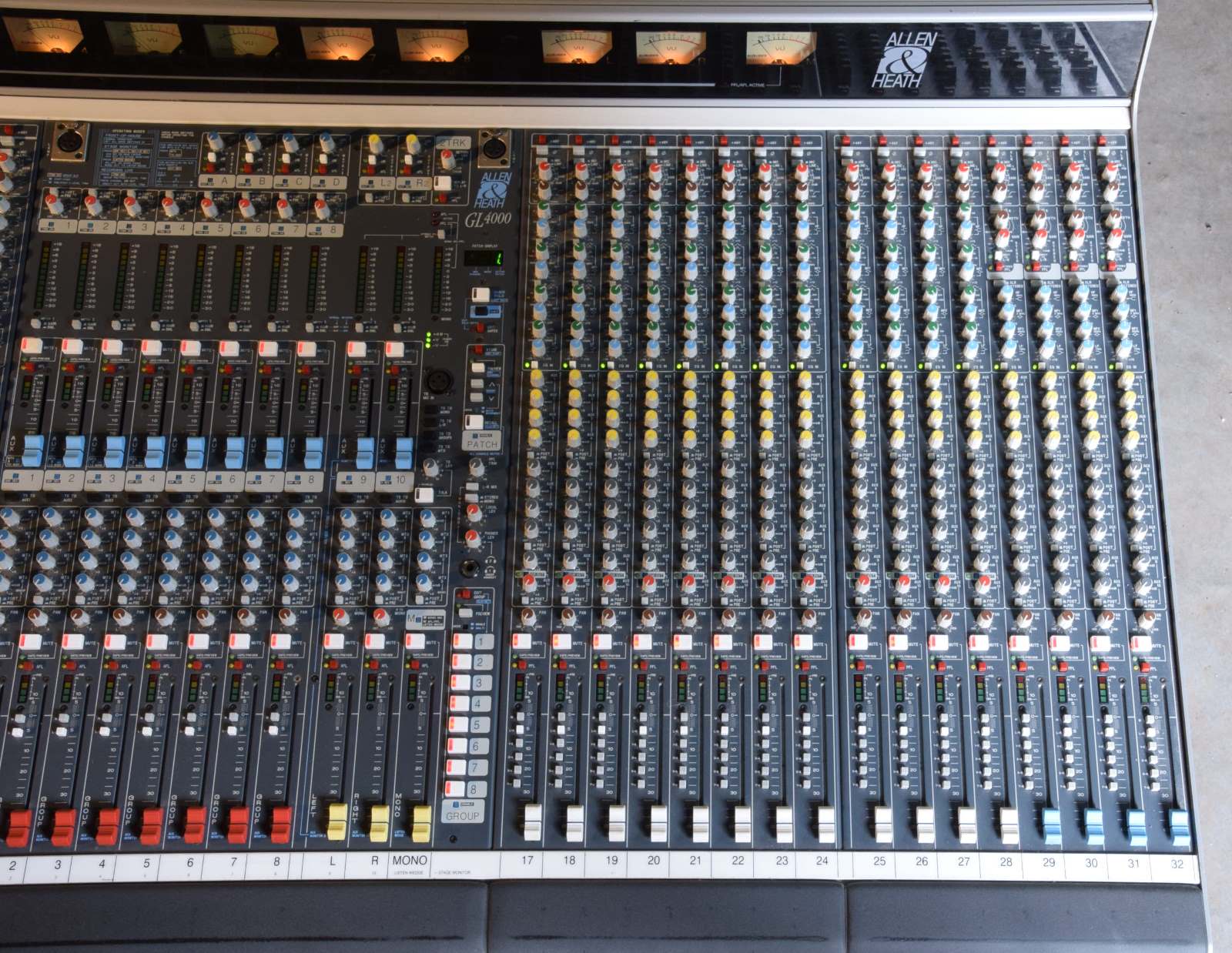 Spheremusic - Bargain or auction detail