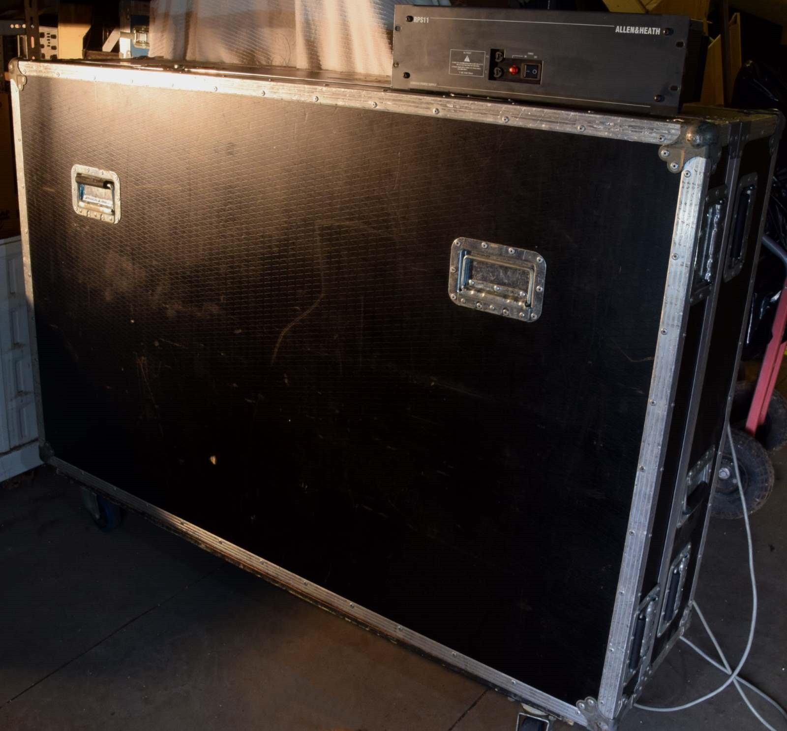 Spheremusic - Bargain or auction detail