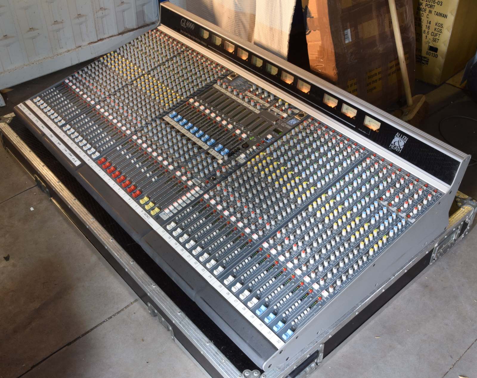 Spheremusic - Bargain or auction detail