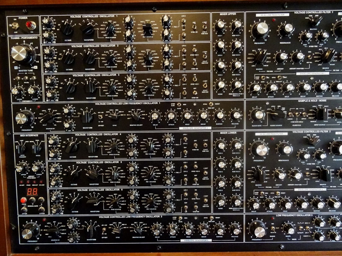 Spheremusic - Bargain or auction detail