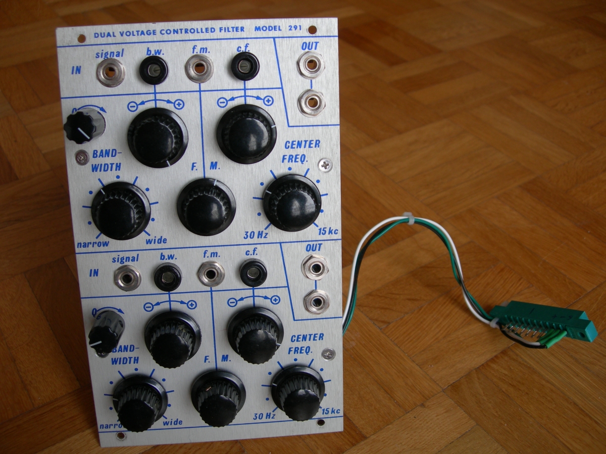 Spheremusic - Bargain or auction detail