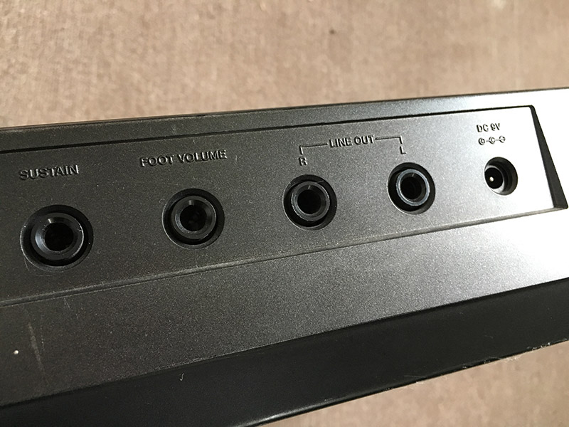 Spheremusic - Bargain or auction detail