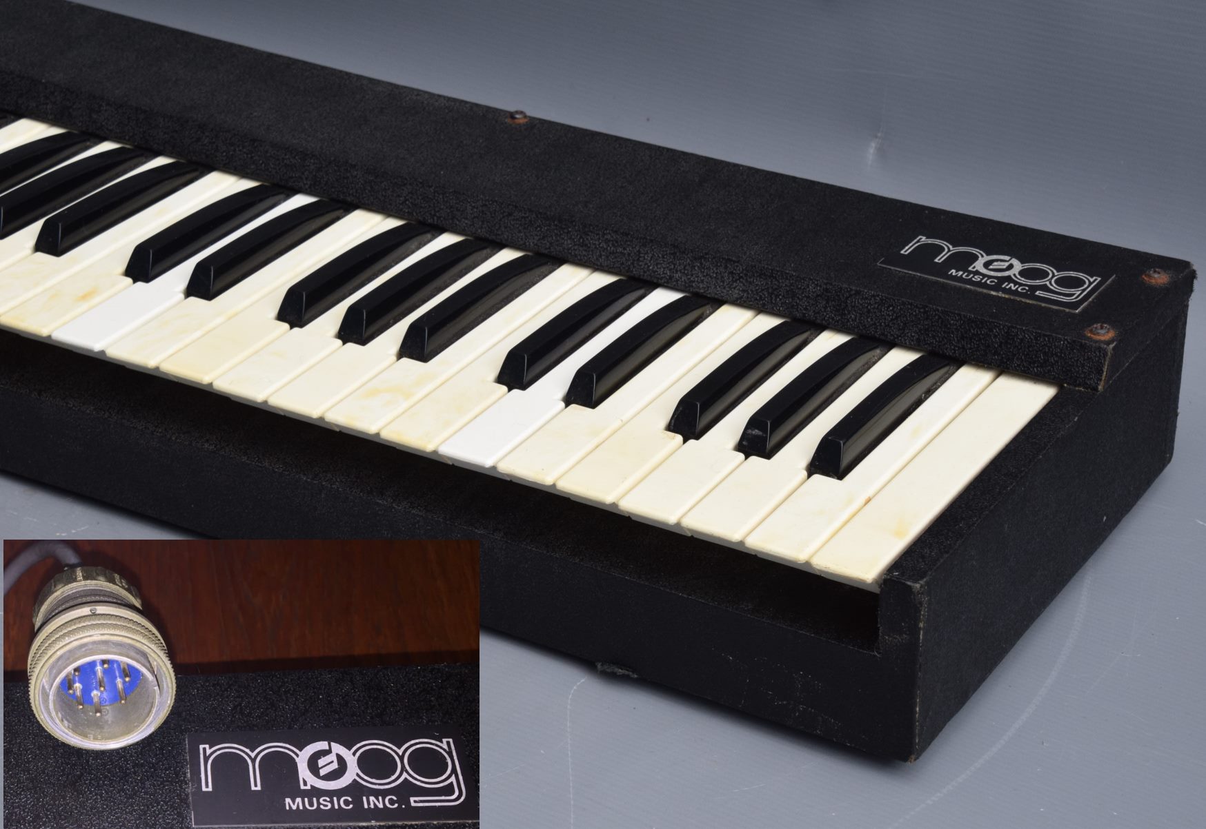 Spheremusic - Bargain or auction detail