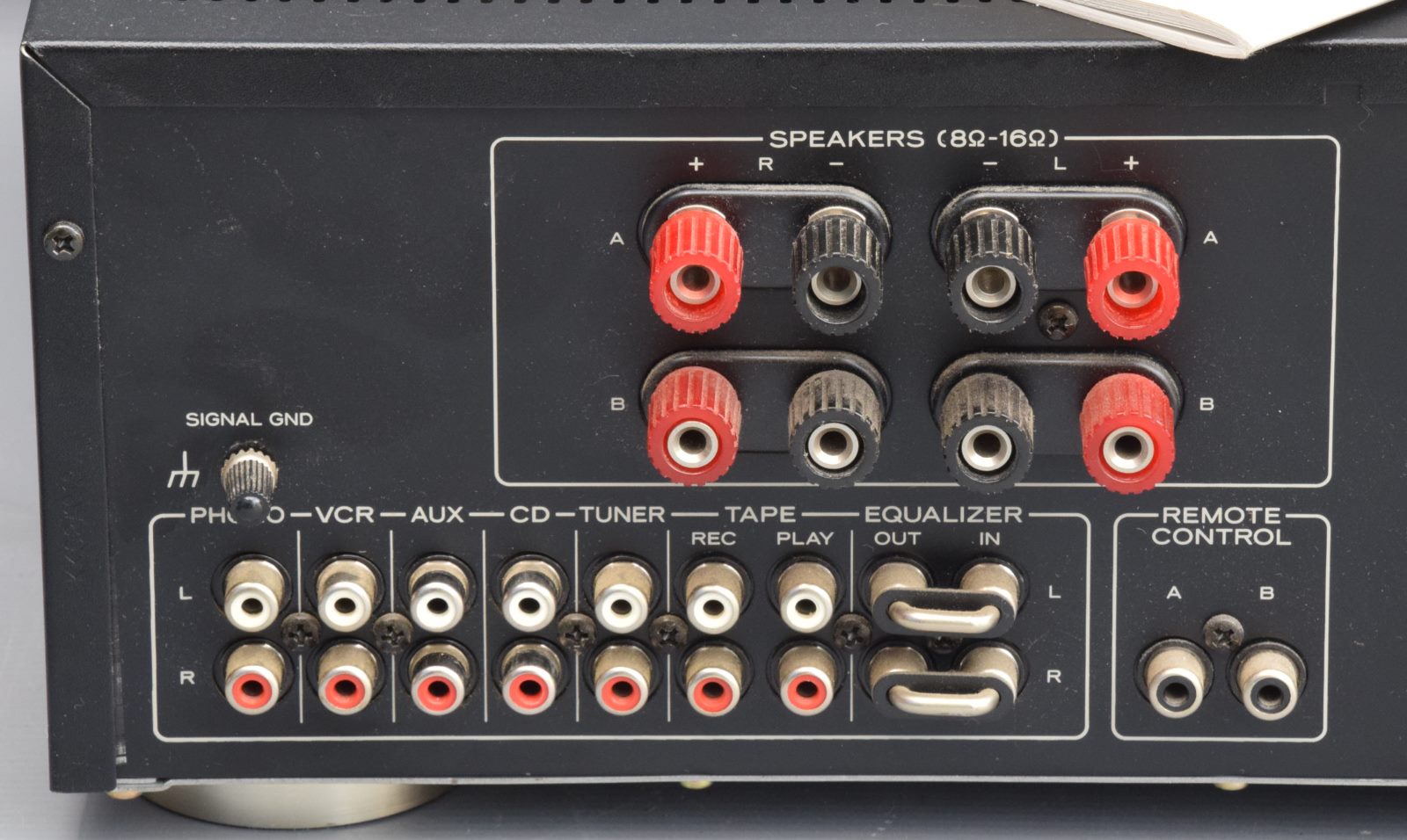 Spheremusic - Bargain or auction detail