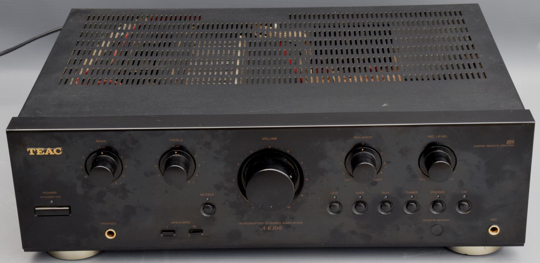 Spheremusic - Bargain or auction detail